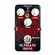 JOYO JF-02 Ultimate Drive гитарная педаль, цвет JF-02