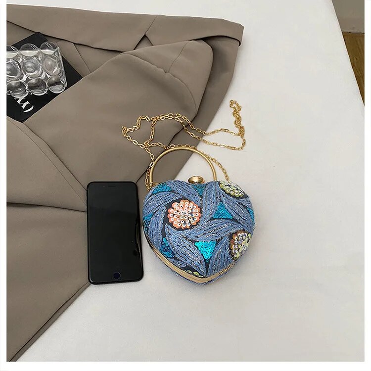 Сумка