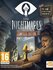Little Nightmares Complete Edition Украина