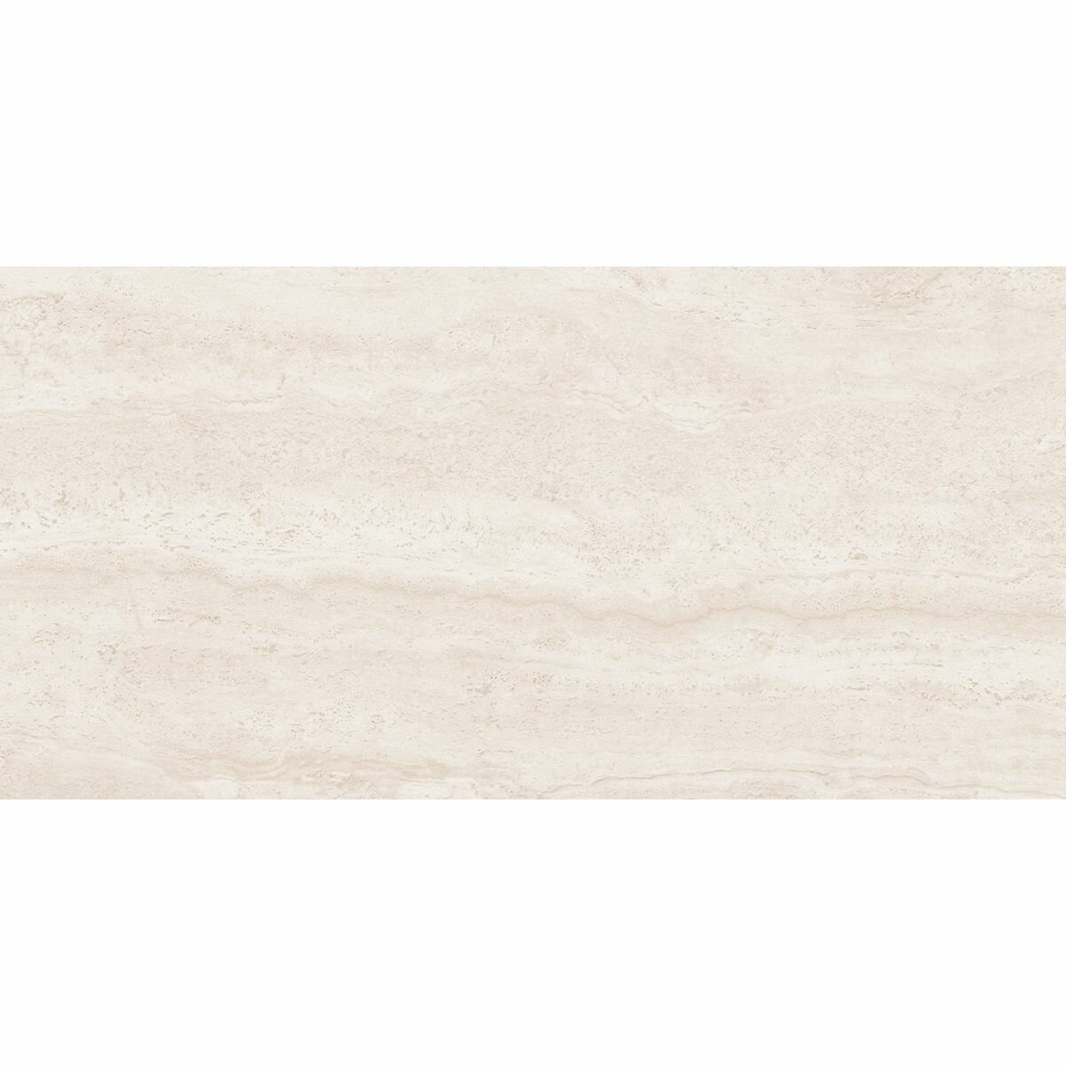 Керамическая плитка Laparet (Лапарет) Этернити сэнд 40х80 см матовая обрезная, 48028R