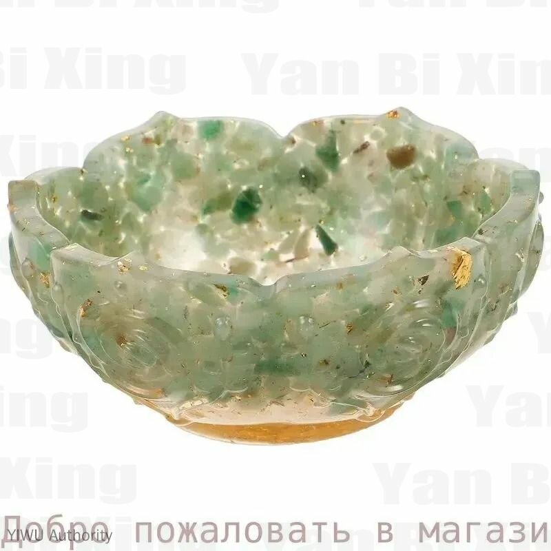 Подставка для украшений Nobrand