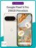 Смартфон Google Pixel 9 Pro 256GB Porcelain