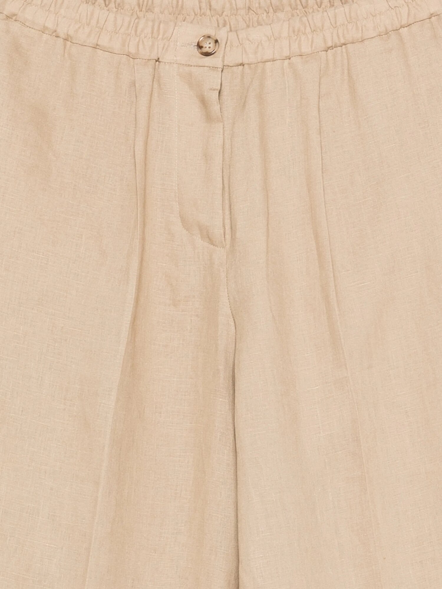 Брюки Manuel Ritz Button trousers, размер 40 — фото 1