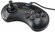 Геймпад проводной Arcade Max Retro Genesis Controller 16 bit