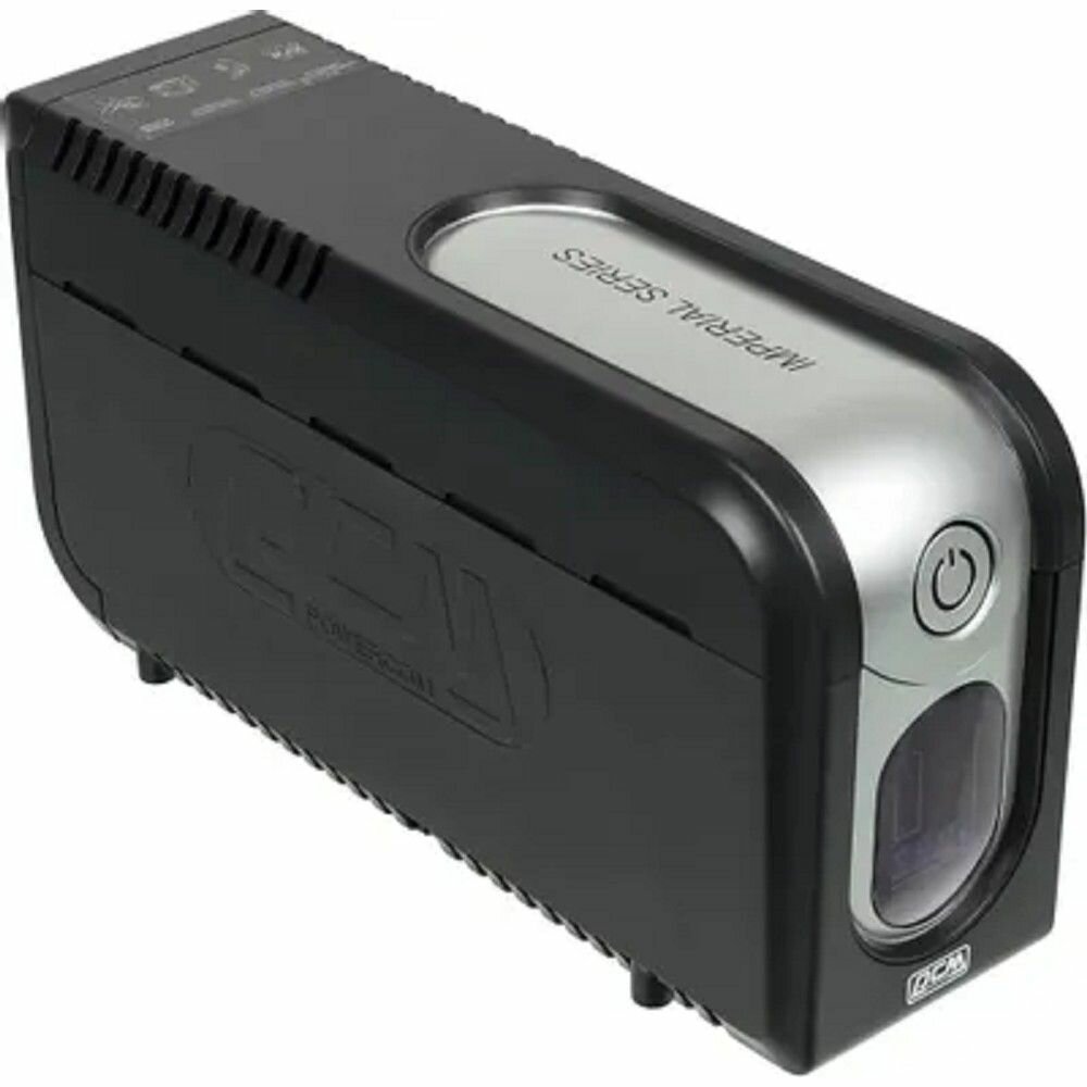 ИБП PowerCom Imperial IMD - 525AP ИБП