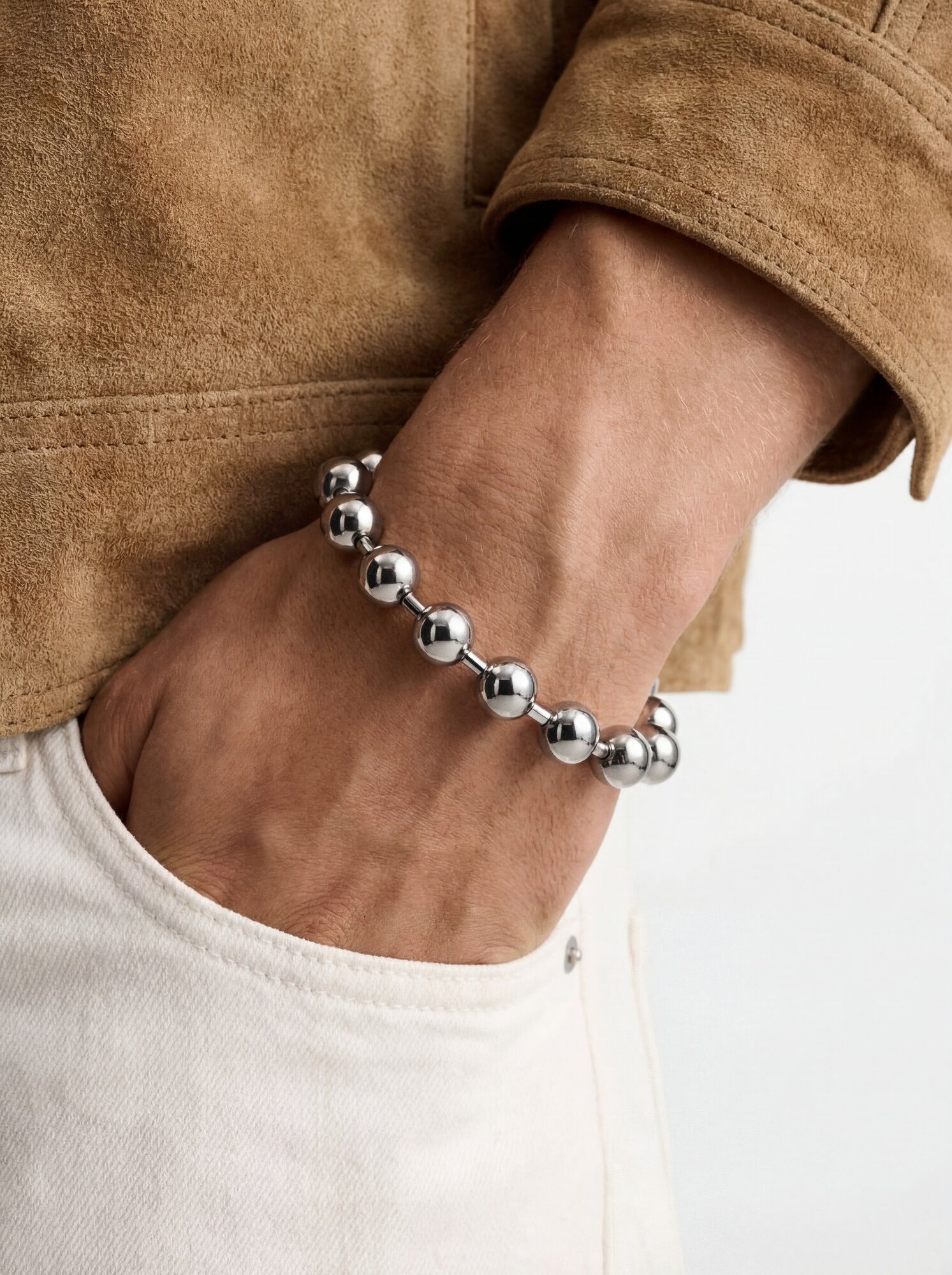 Браслет LU Jewel
