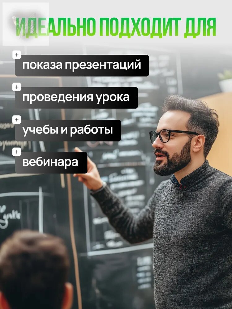Игрушка для животных1 — фото 1