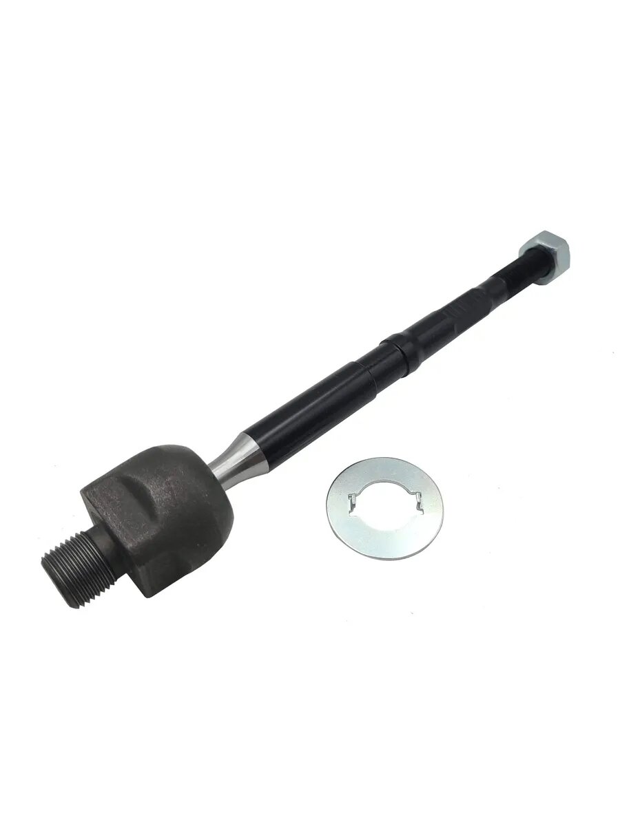 Тяга рулев. HONDA Fit 02-08/Fit 09-14/Jazz 03-08/Jazz 08.