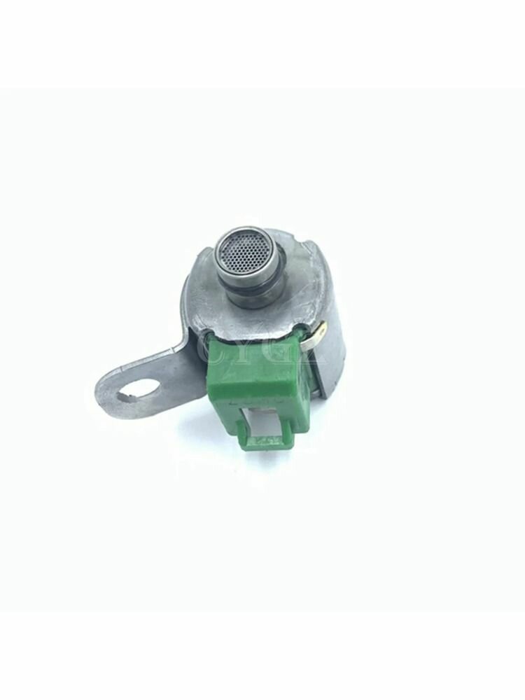 Соленоидная передача для Toyota 85420-60020/85420-60050 — подлинная деталь трансмиссии, OEM 8542060020 8542060050, Материковый Китай
