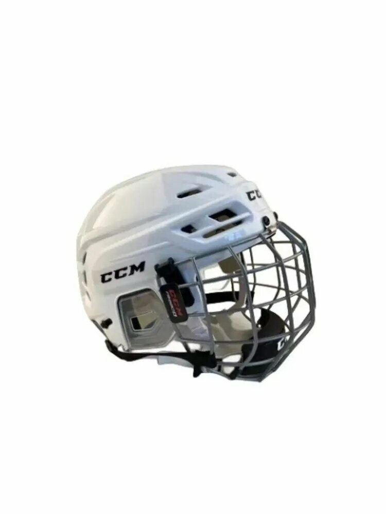 CCM Шлем защитный, размер: S