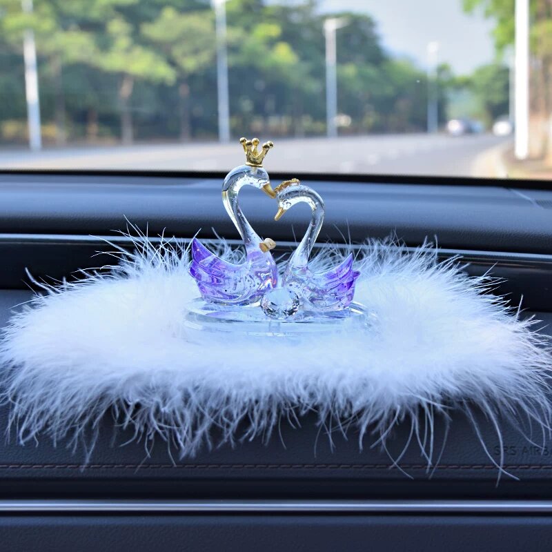 Автомобильные ароматизаторы, элитные украшения для авто, популярные в интернете ароматизаторы для центральной консоли,