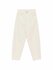 Брюки BRIGLIA 1949 Buttoned trousers, размер 44, разноцветный