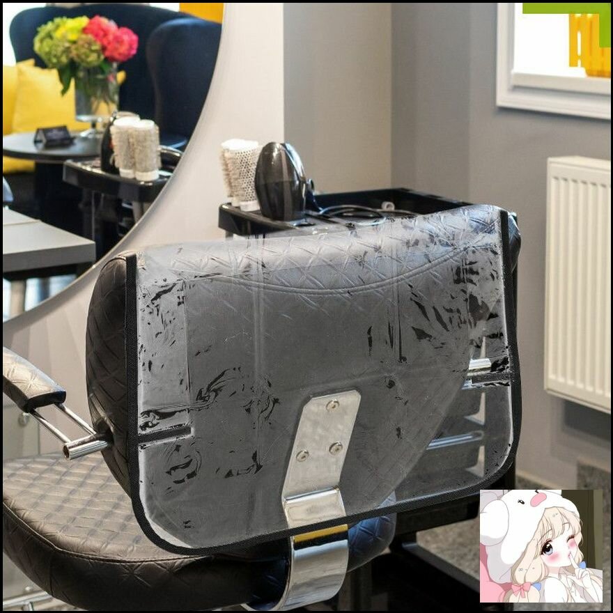 Запчасти для парикмахерских кресел