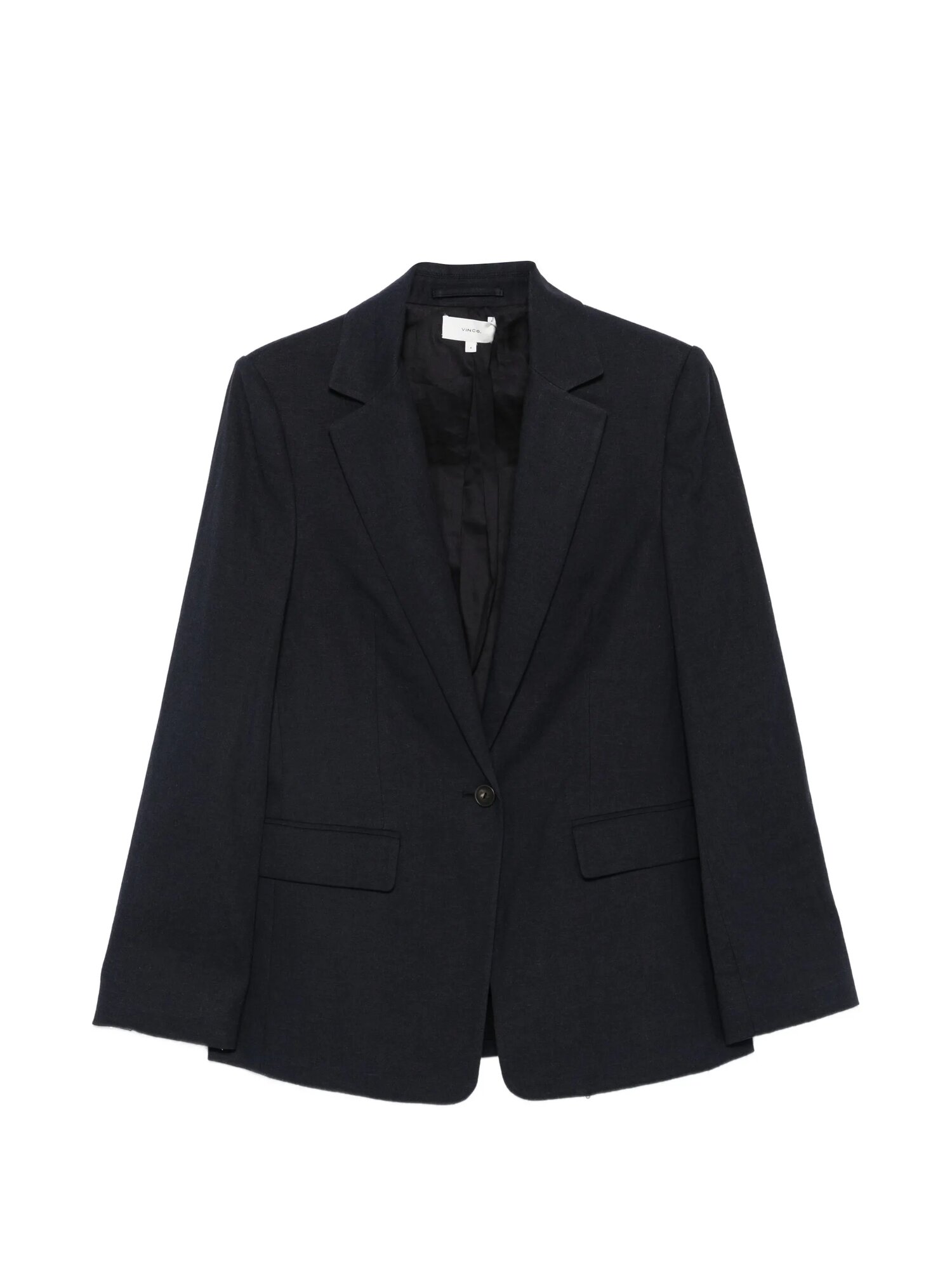 Пиджак Pocket blazer