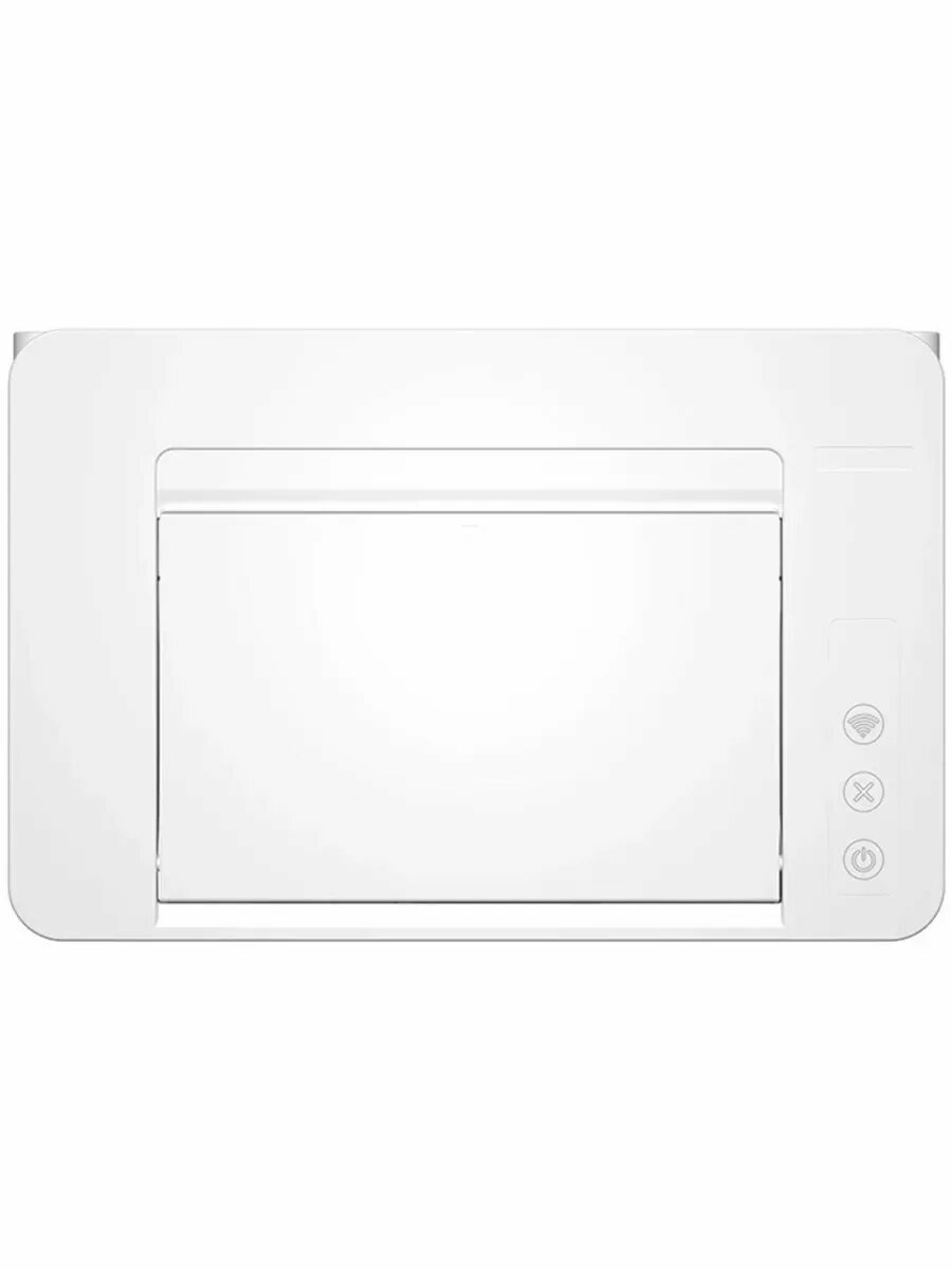 Принтер BP2300W ч/б А4 22ppm с Wifi — фото 1