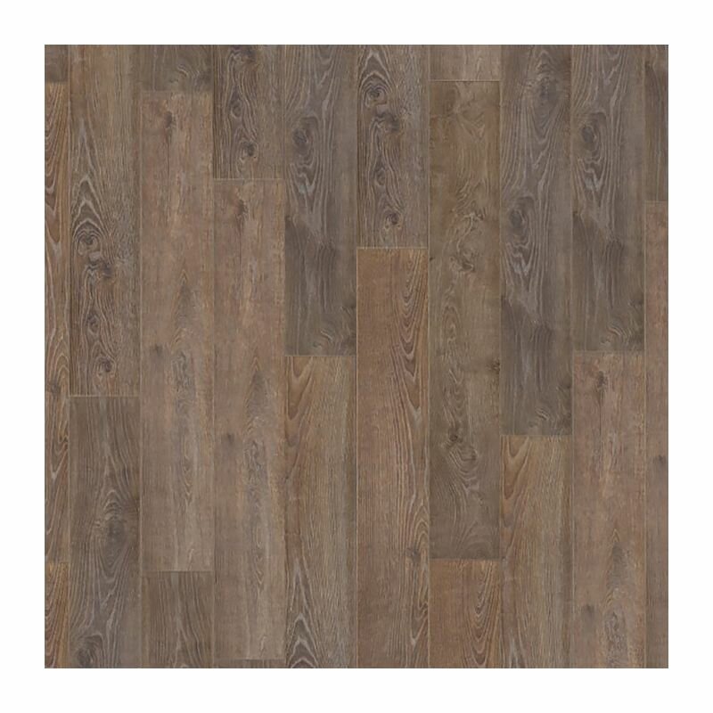 Ламинат Tarkett Estetica Дуб Натур Темно-коричневый, 1292 х 194 мм, 7 шт/уп, 1,754 м2/уп.