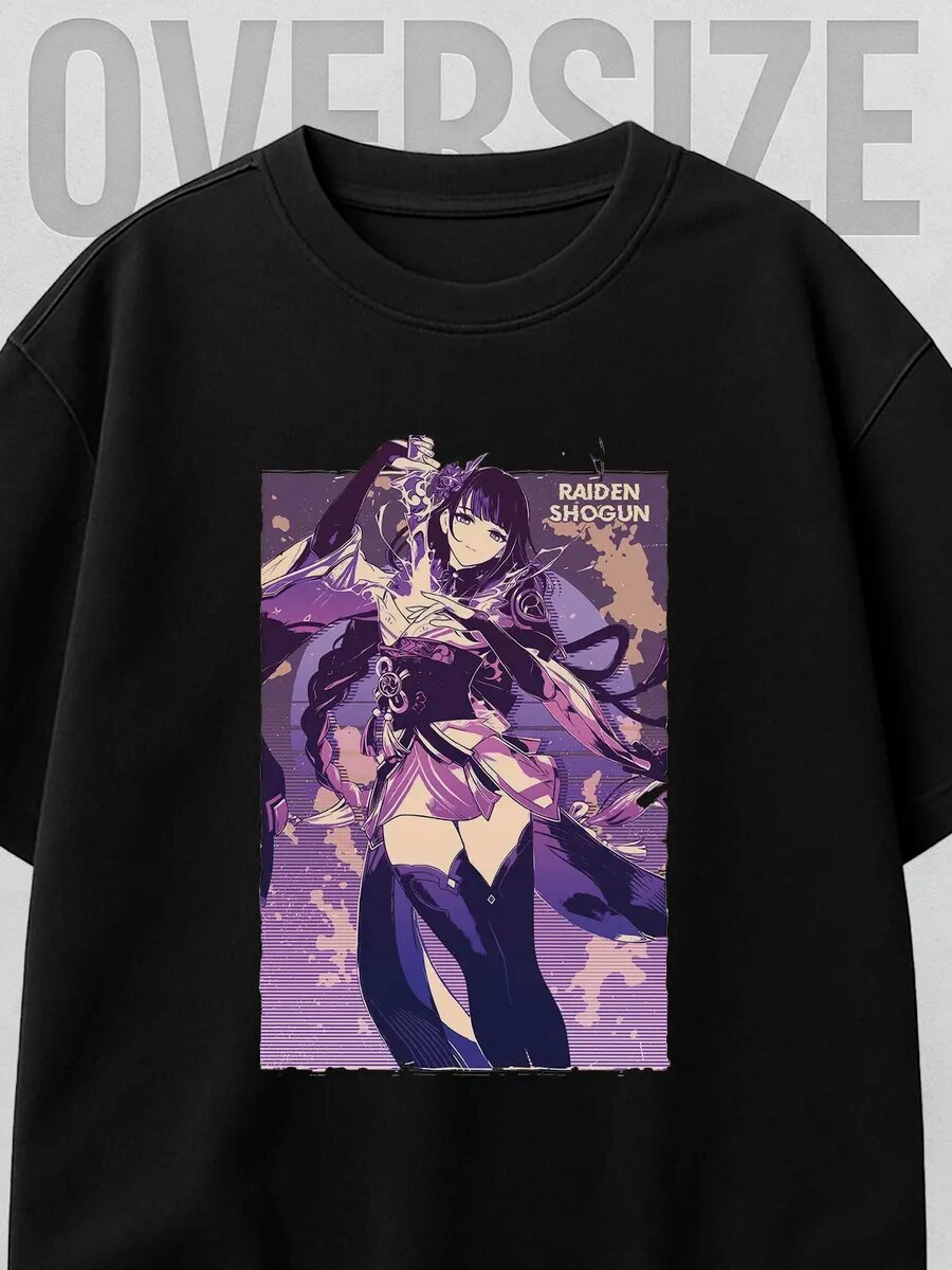 Футболка PRINTSHOT