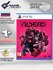 Игра The Alters , для PlayStation 5 , Blu-ray, Русские субтитры