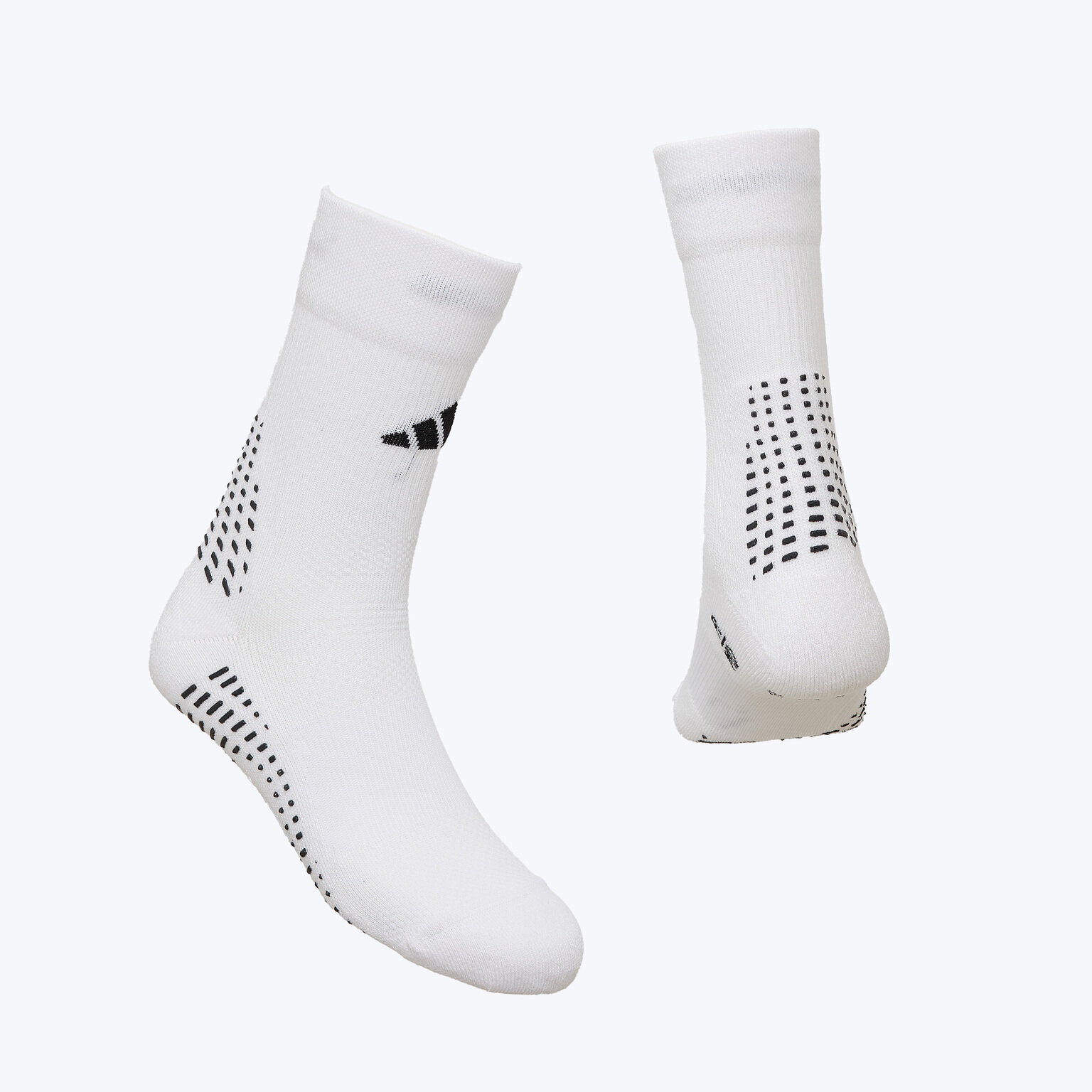 Носки спортивные Footballgrip Printed Crew