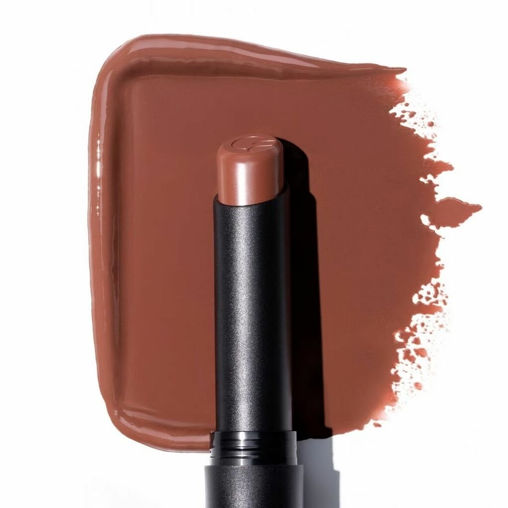 Помада для Губ CATRICE (Катрис) Glass Like Gloss Stick - 050 Glace Macchiato (Макиато с Глазурью)