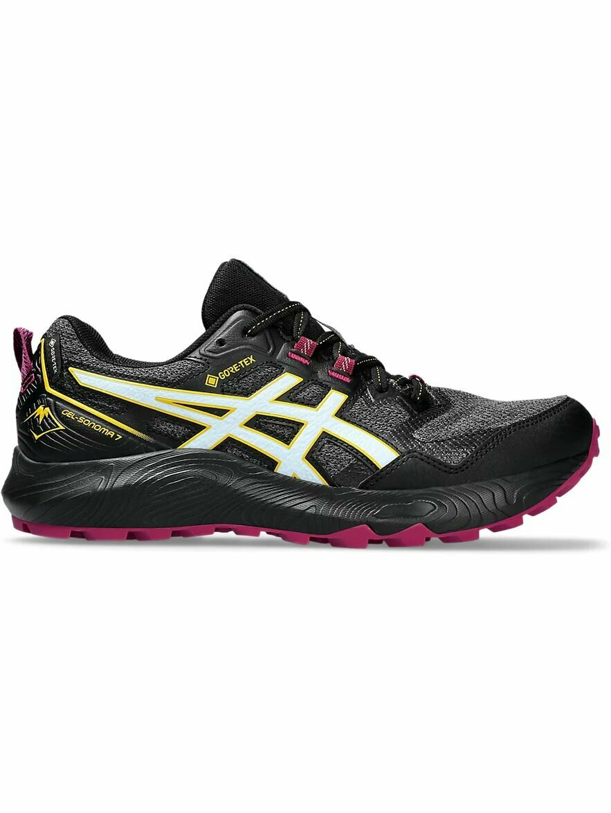 Кроссовки Gel-Sonoma 7 GTX W
