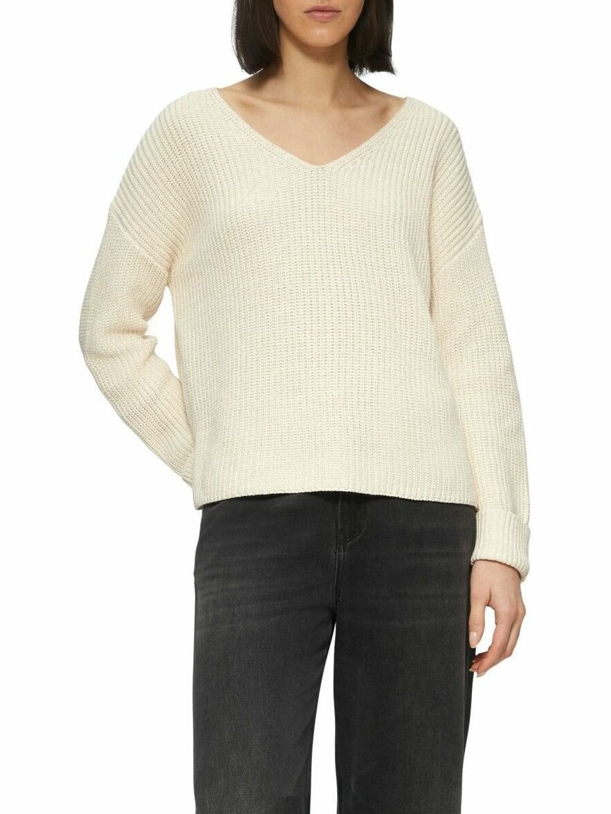 Пуловер Pullover