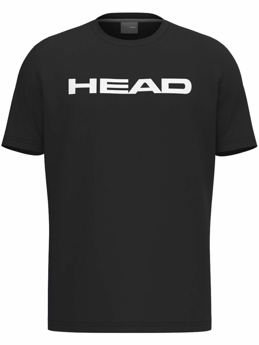 Футболка спортивная CLUB ORIGINAL T-Shirt B