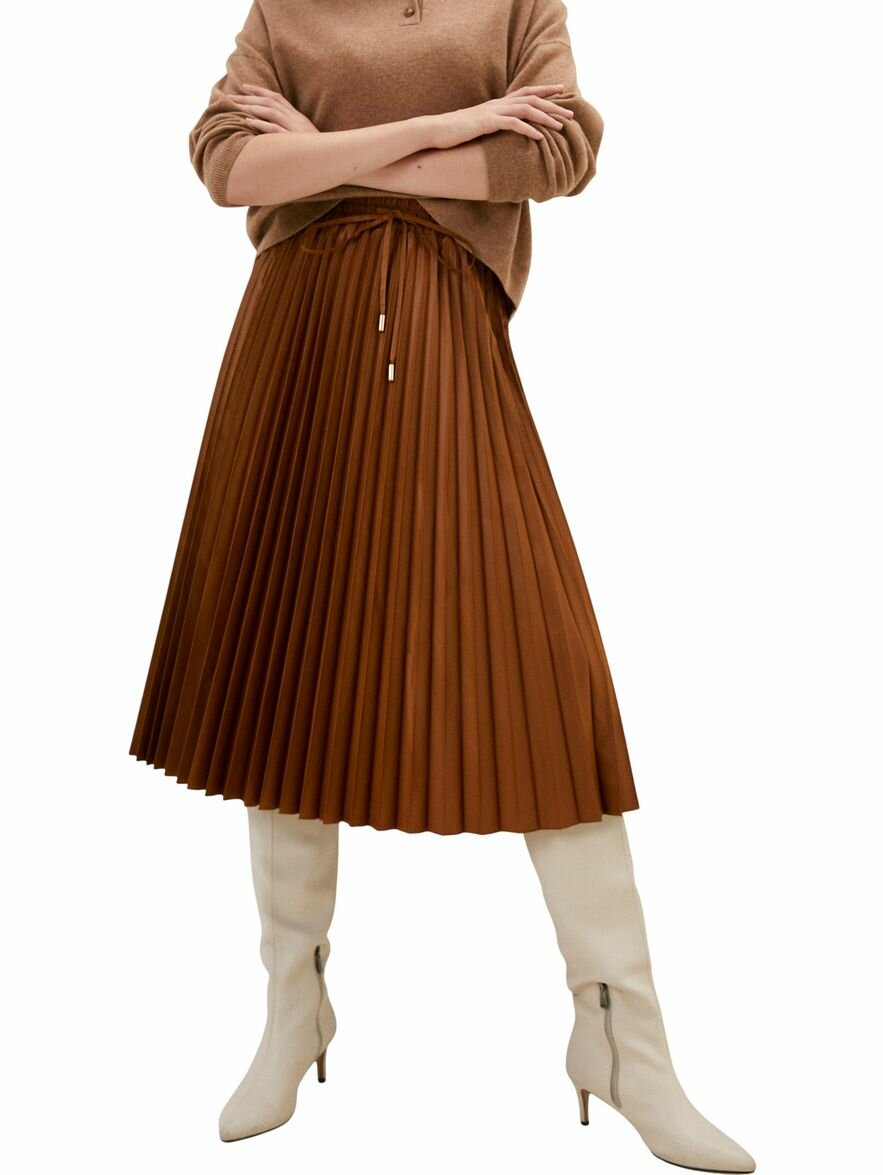 Юбка Skirt Karen