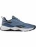 Кроссовки Reebok NFX Trainer, полнота F, размер 8 US, голубой/черный/белый
