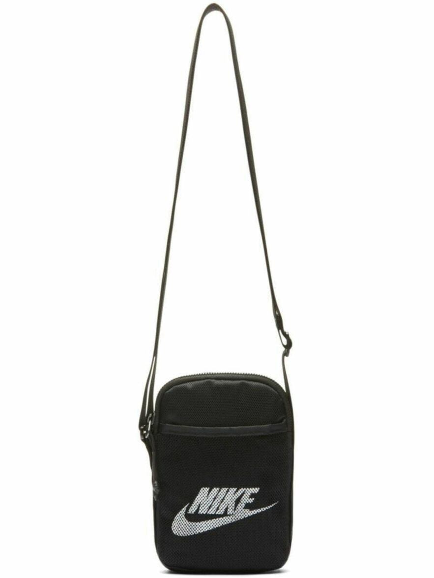 Сумка спортивная 