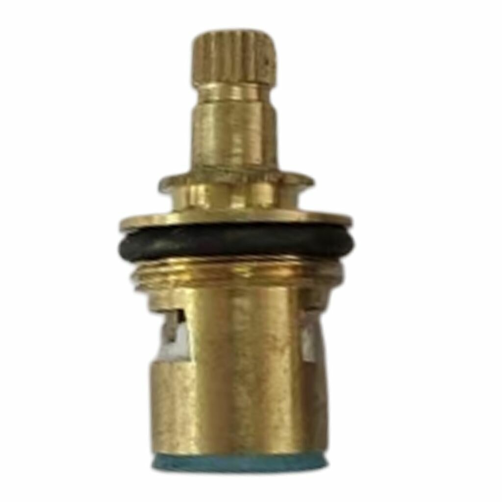 Сменный картридж для смесителя