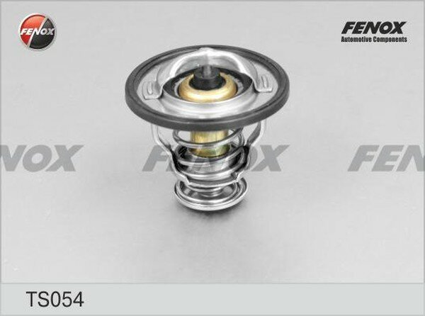 Термостат FENOX TS054 82°С Toyota