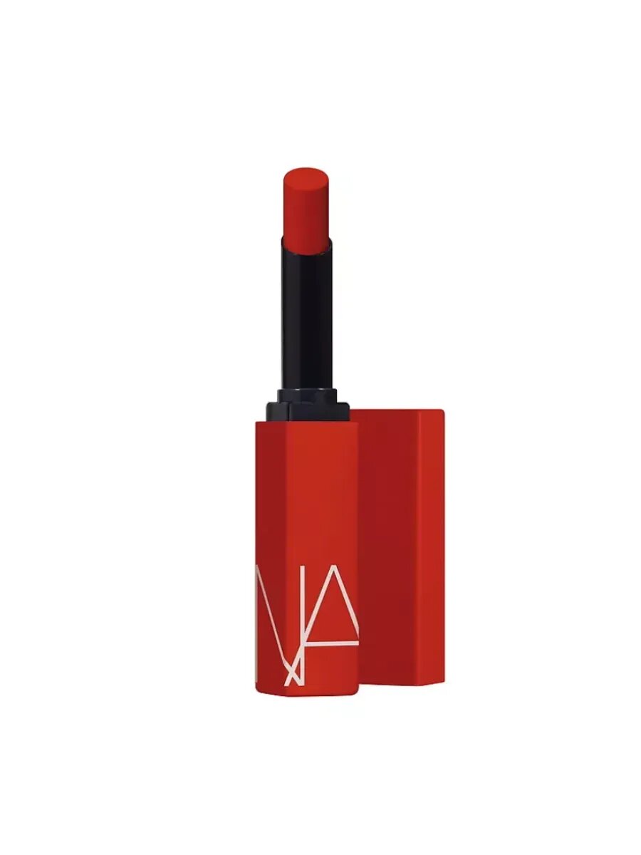 NARS Помада для губ Powermatte Lipstick, NOTORIOUS