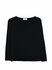 Свитер Hemisphere Crew-neck sweater, размер 36, , Синий принт