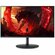 Монитор Nitro XF270UP1biiph
