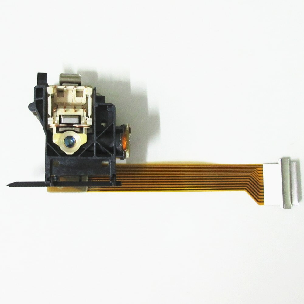 Оригинальный оптический датчик для техники SL-PG570A, SL-PG580A, SL-PS670D, SL-PS770A