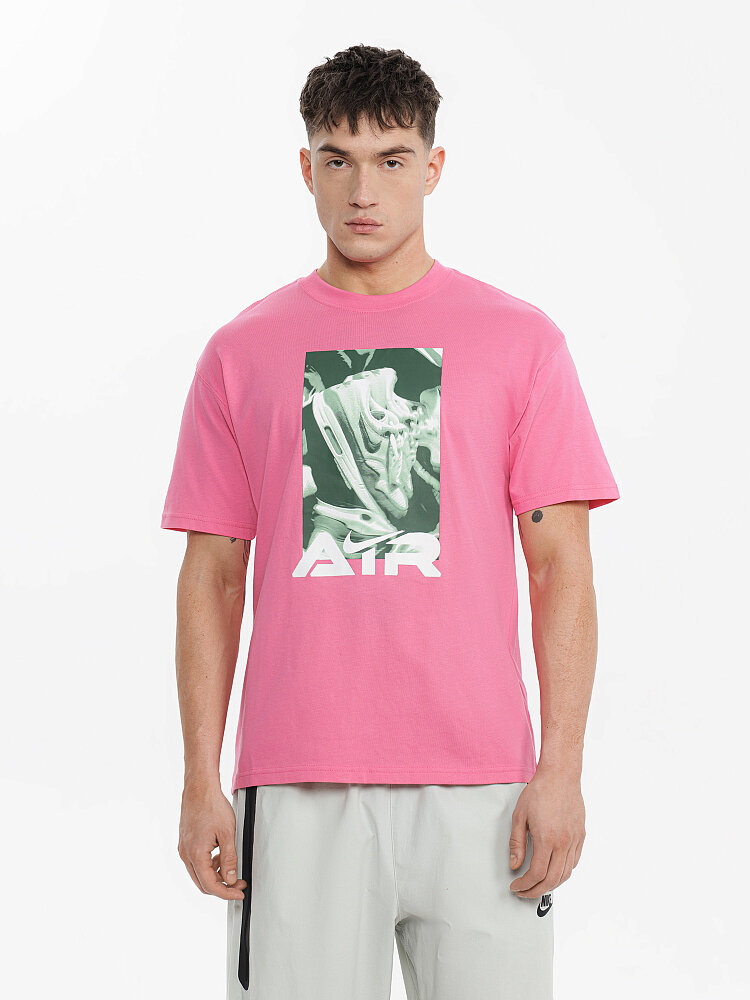 Футболка Sportswear Tee
