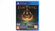 Elden Ring (PS4/PS5, RU)
