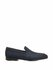 Лоферы Santoni Malibu, размер 44-44.5
