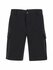 Шорты RRD Belt-loop cargo shorts, размер 46, black/black