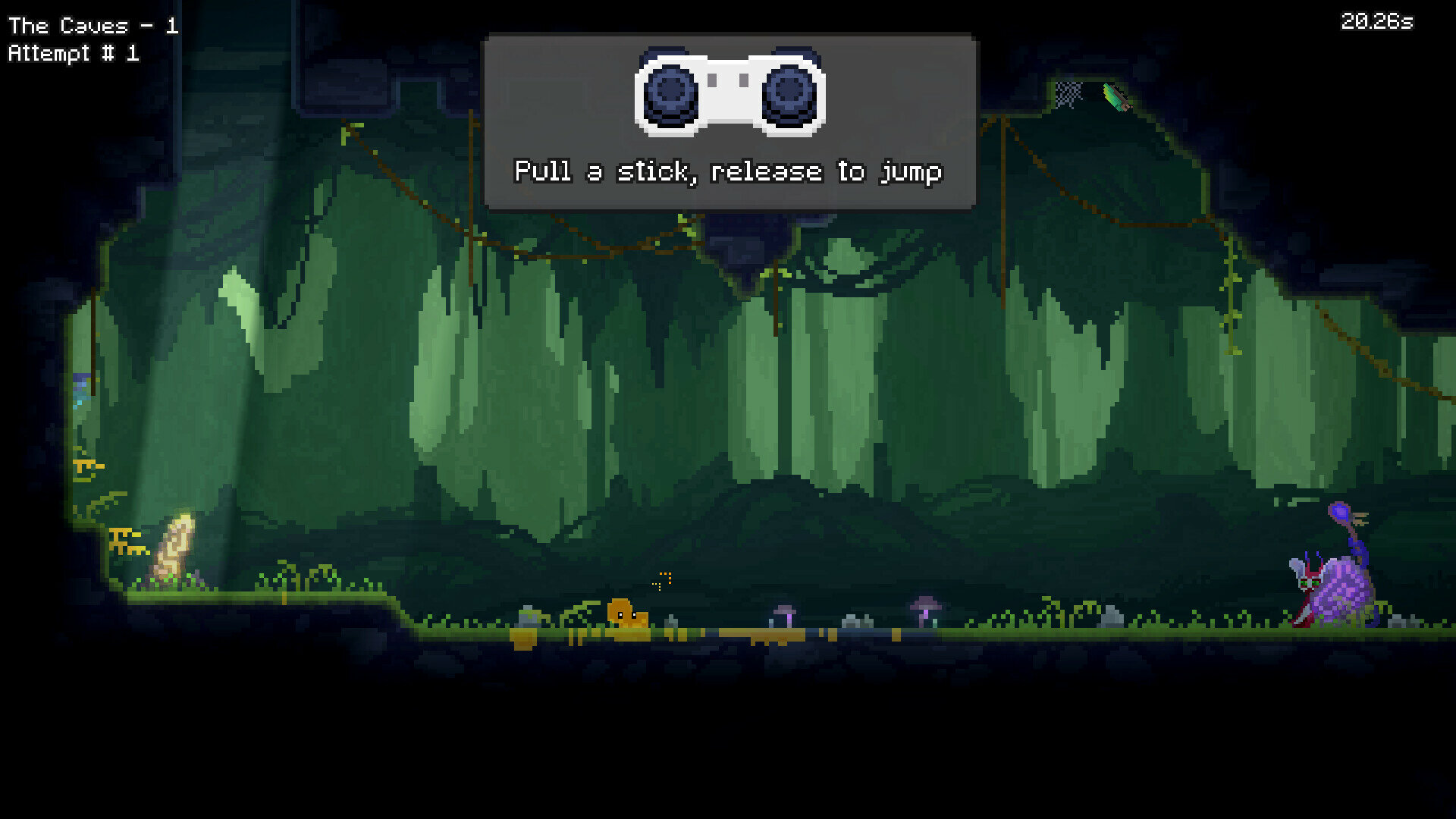 Jello Steam Ключ • Активация Steam • регион Весь мир • цифровой ключ