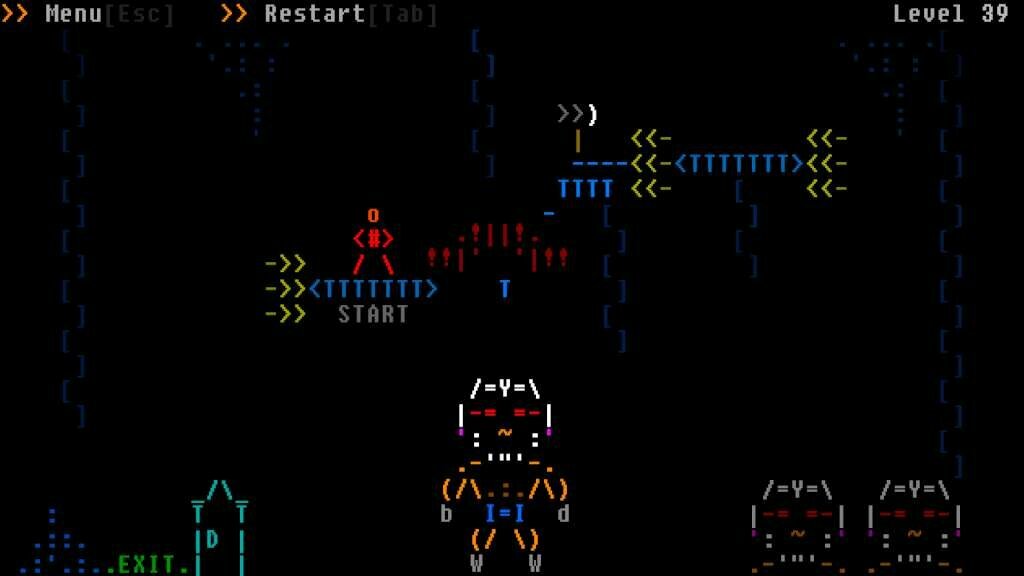 Proto Raider PC Steam Ключ • Активация Steam • регион Весь мир