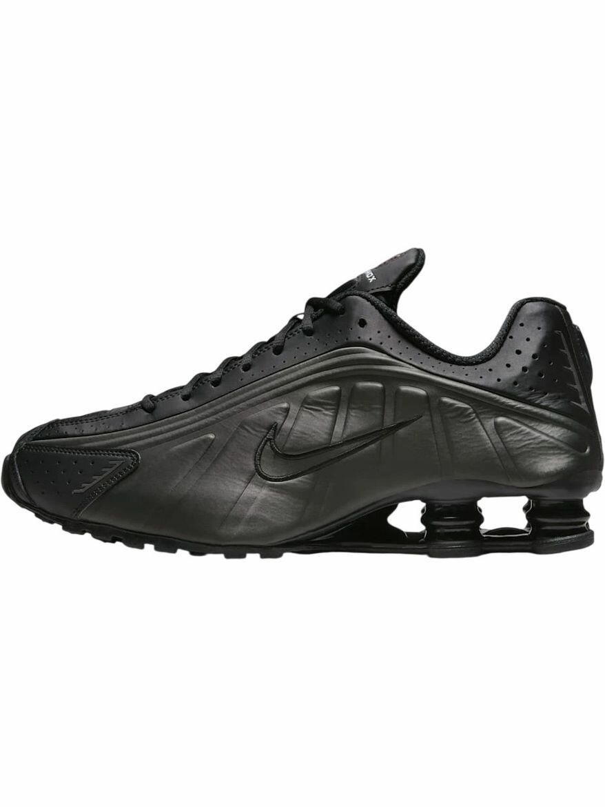 Кроссовки Shox R4