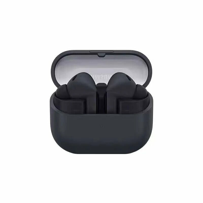 Зарядный Кейс Для scuSamsungGalaxy R420 Беспроводных Наушников Buds 3 FE Ультра-Шумоизоляция Anc + Задержка 0.05С!