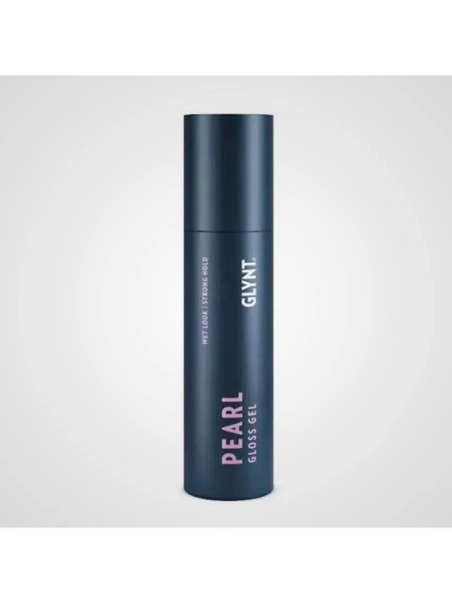 GLYNT Pearl Gloss Gel Гель 100 мл
