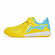 Ботинки LI-NING, размер EU 33,5