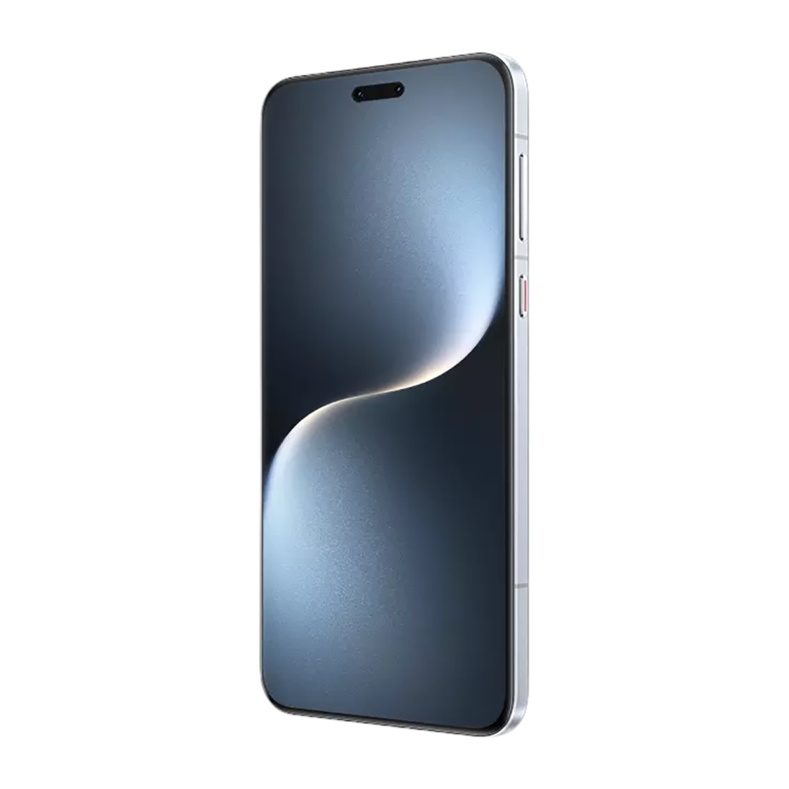 Смартфон HONOR Magic 7 Pro, 12+512 ГБ (Лунный серый | Lunar Shadow Grey) (Global) — фото 1