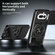 Чехол для Nothing Phone 4a