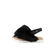 Босоножки UGG, размер EU 32 стопа (20CM), черный