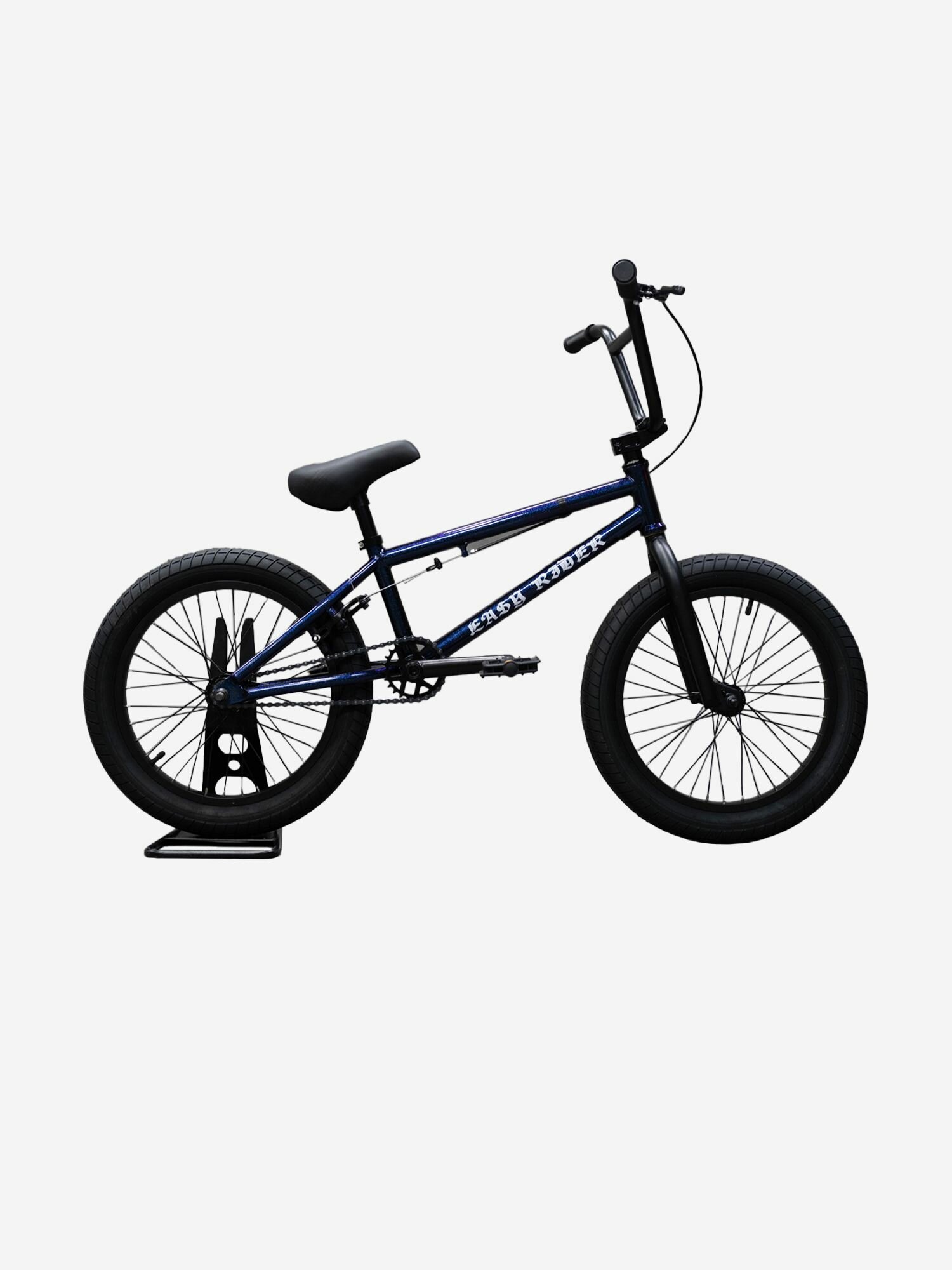 Велосипед BMX Easy Rider 18"